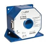 Current Transducers - Signaltec GmbH