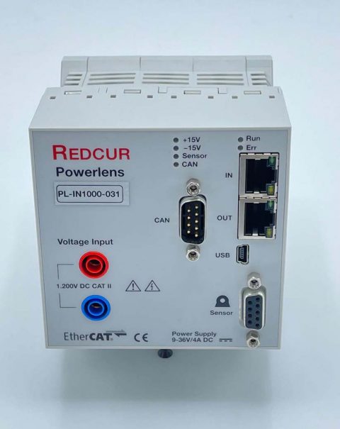 Digital Systems - Signaltec GmbH